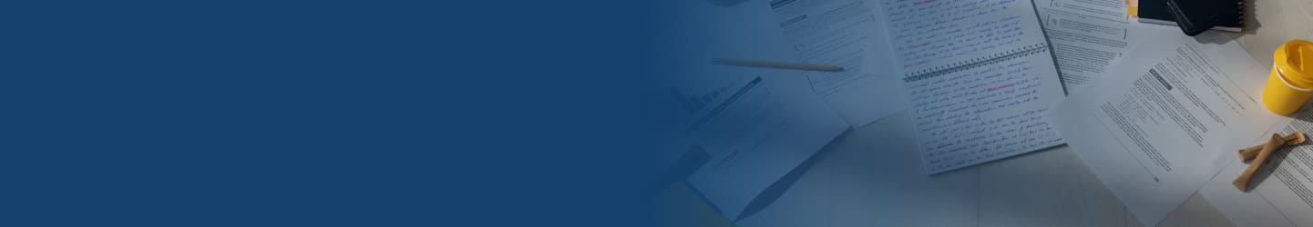 Ministry of Statistics and Program Implementation | Government Of India