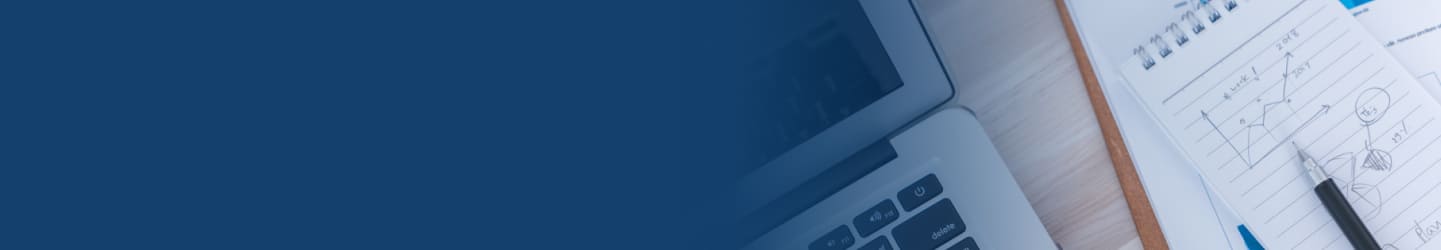 Ministry of Statistics and Program Implementation | Government Of India