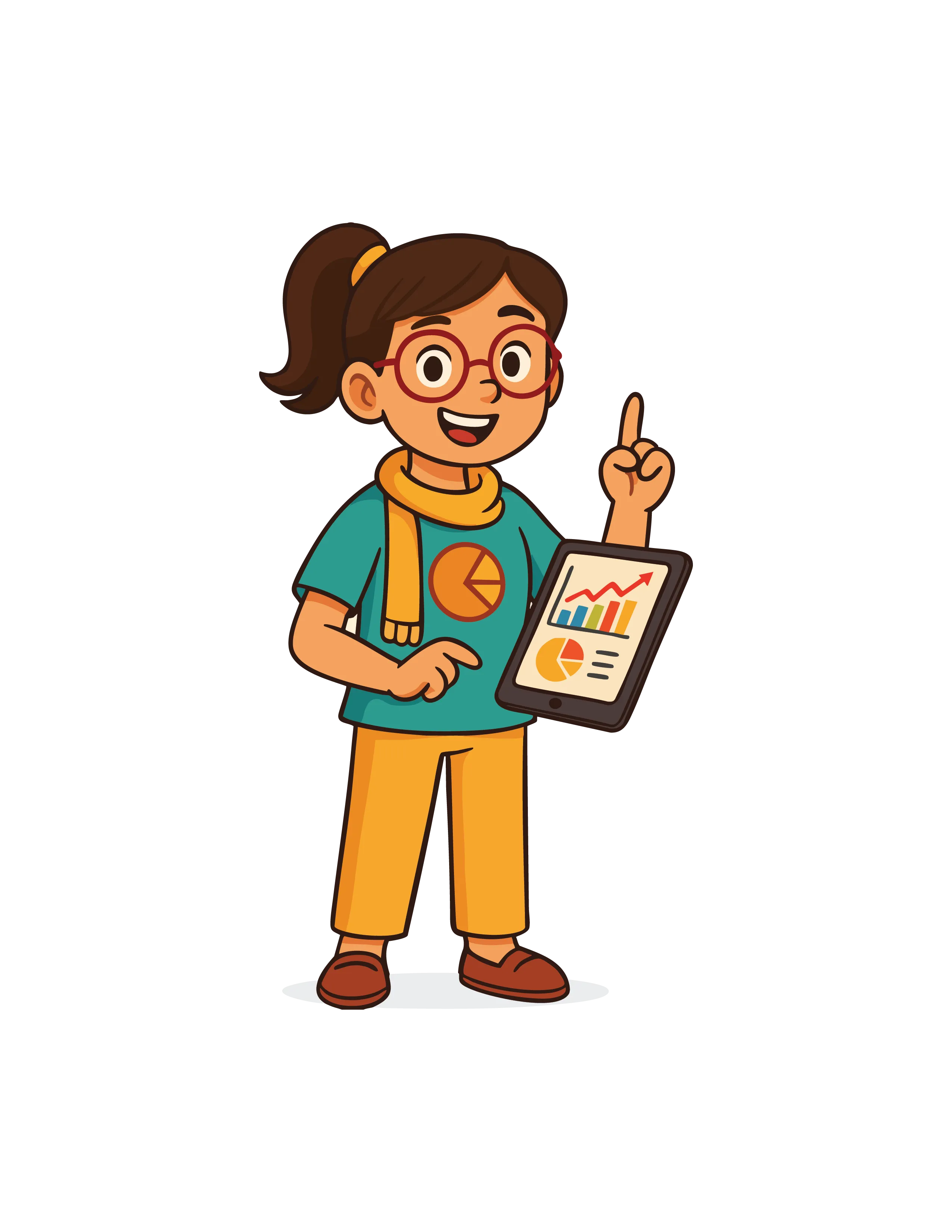 Ministry of Statistics and Program Implementation | Government Of India