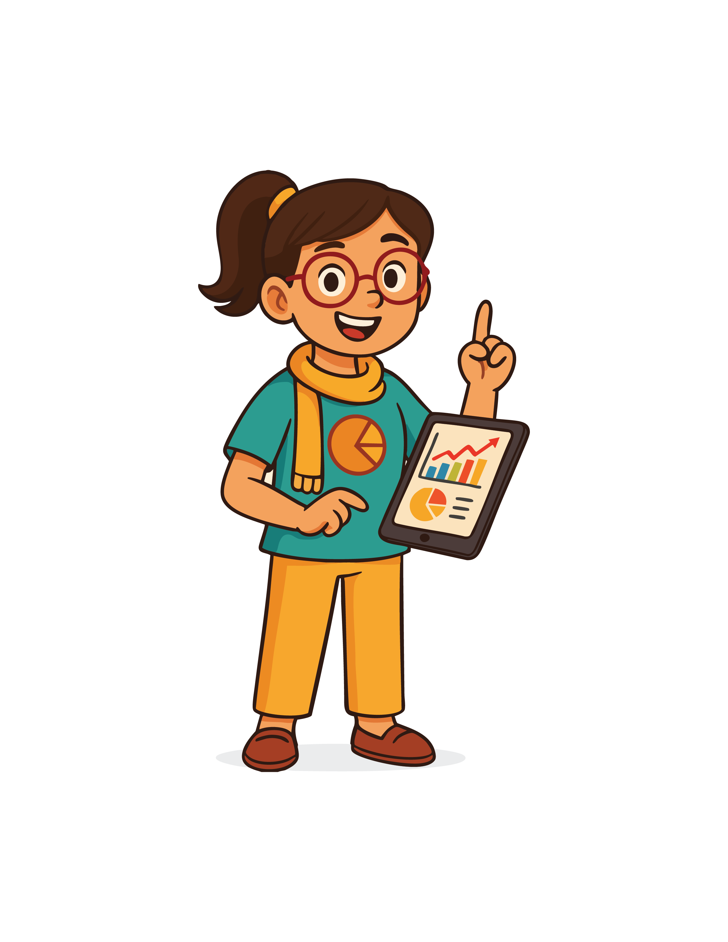 Ministry of Statistics and Program Implementation | Government Of India