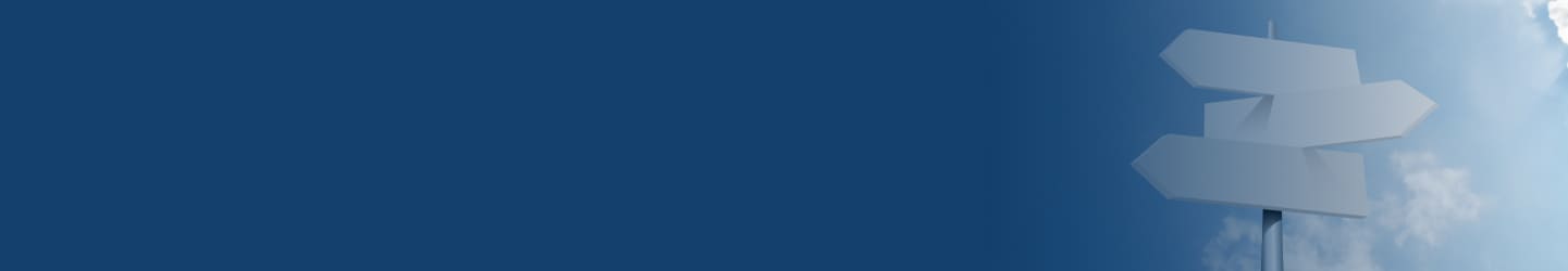 Ministry of Statistics and Program Implementation | Government Of India