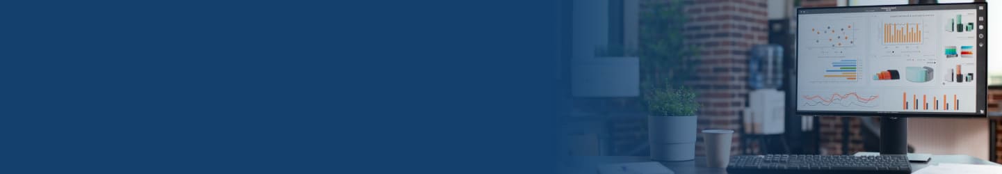 Ministry of Statistics and Program Implementation | Government Of India